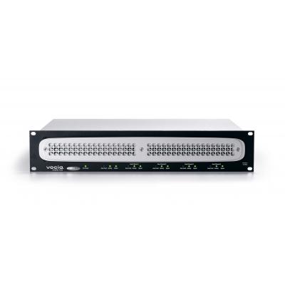 Square One - BIAMP Vocia VA-4030 (BIAVOCIAVA4030)