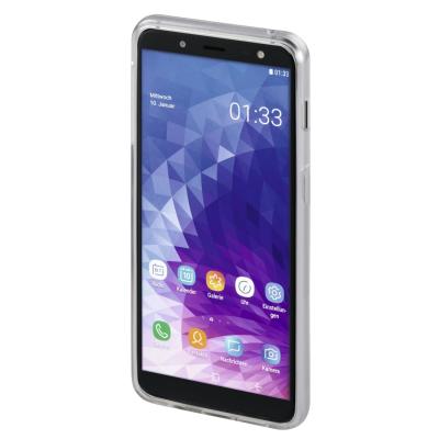 Square One - Hama 00183187 (HAMA00183187)