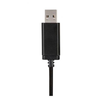 Square One - Hama 00139928 (HAMA139928)