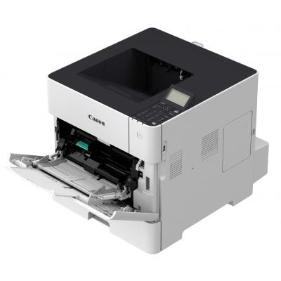 Square One - Canon i-SENSYS LBP351x A4 Mono Laser Printer (LBP351X)