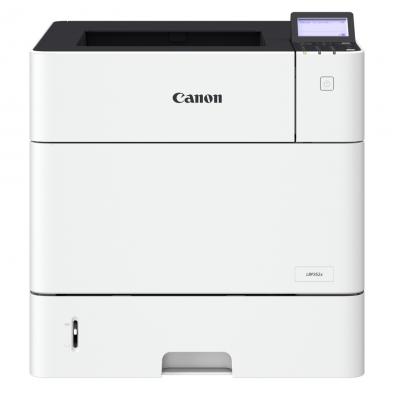 Square One - Canon i-SENSYS LBP352x A4 Mono Laser Printer (LBP352X)
