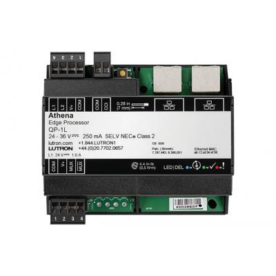 Square One - Lutron QP-1L (LUTQP1L)