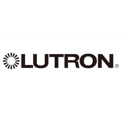 Square One - Lutron QP5-4L-POE (LUTQP54LPOE)