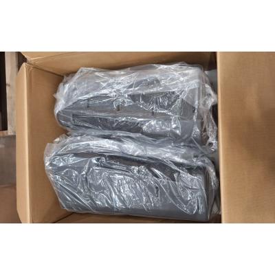 Square One - JBL PRO 9300 - Clearance Product (JBL9300D2)