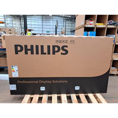 Square One - Philips 70" 70BFL2114/12 Commercial TV - Clearance ...