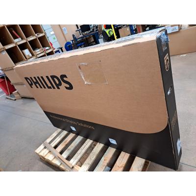 Square One - Philips 70" 70BFL2114/12 Commercial TV - Clearance ...
