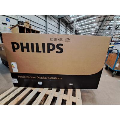 Square One - Philips 70" 70BFL2114/12 Commercial TV - Clearance ...