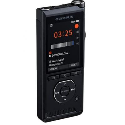 Square One - Olympus DS-9000 (DS9000)