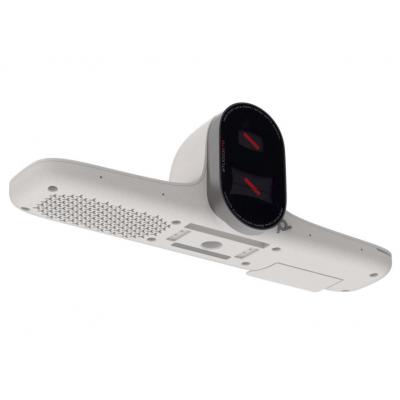 Square One - Poly - HP Studio E70 auto-framing 4k USB camera (POLYE70)