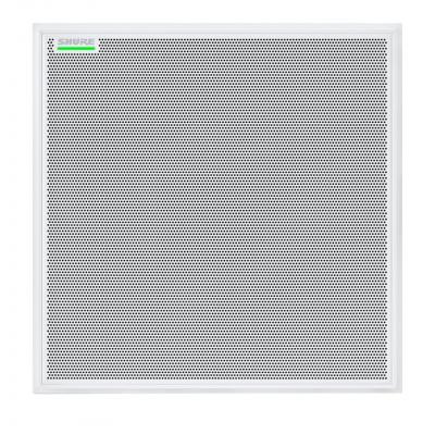 Square One - Shure MXA910W-60CM (SHUMXA910W60C)