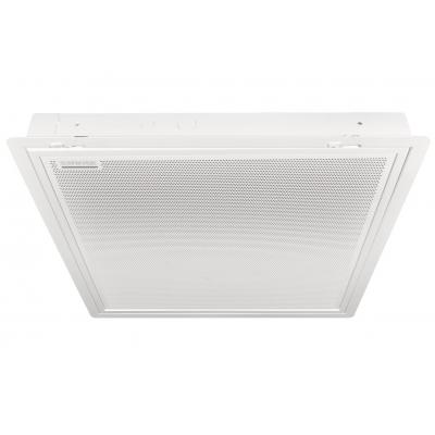 Square One - Shure MXA910W-60CM (SHUMXA910W60C)