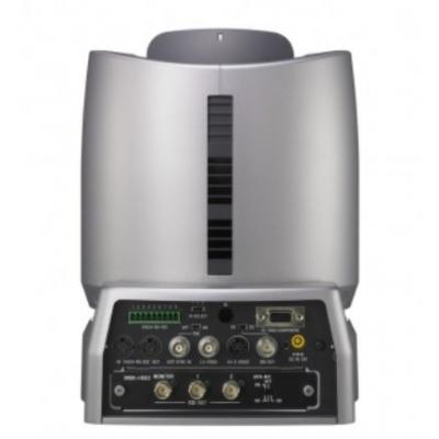 Square One - Sony BRC-H900 (SONYBRCH900)