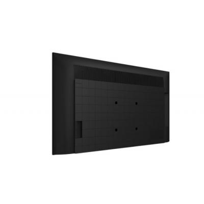 Square One - Sony 55" FW-55BZ30J Display (SONYFW55BZ30J)