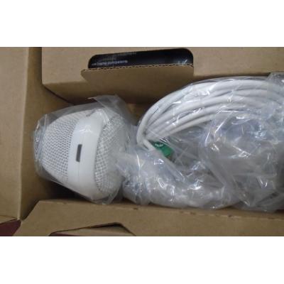 Square One - BIAMP Devio DCM-1 - Clearance product (BIADEVIODCM1WD3)